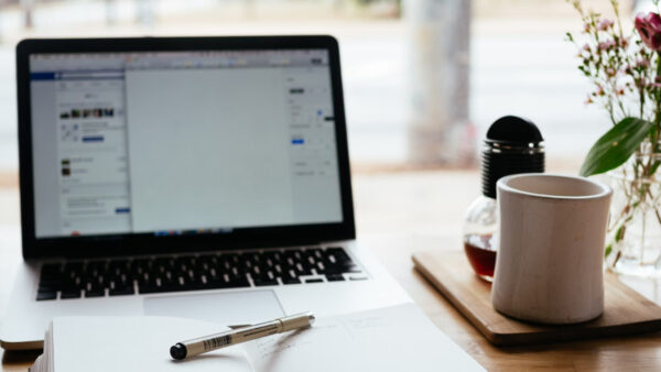 How to Structure an Academic Report (with PDF Example)