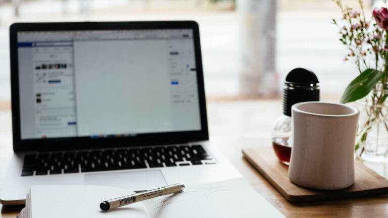 How to Structure an Academic Report (with PDF Example)